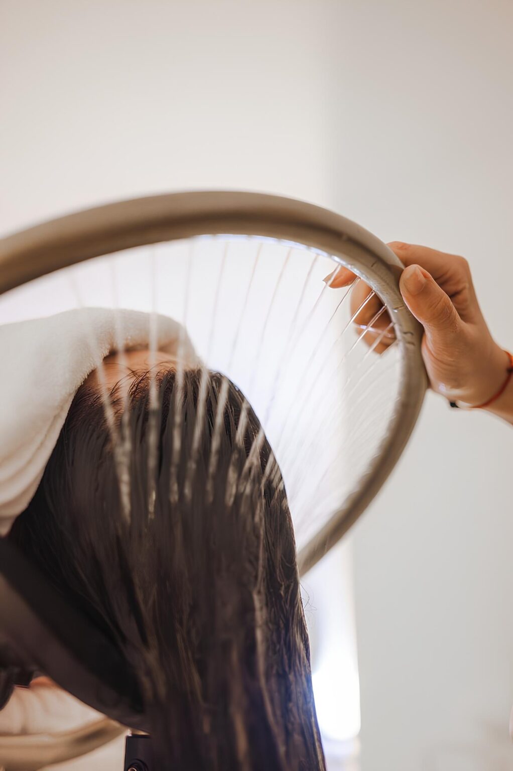 Royal Nails | Nail Salon In Springfield, MO 65807